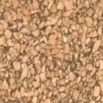 Gasket Grade Cork - Composites - Custom CNC Cutting & Design Services ...