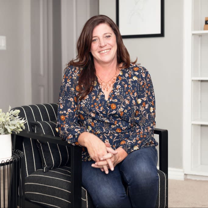 Meet Stacey Davis - Home Staging in Denver Metro Area | Davis Staging ...