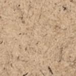 MDF Sheets - Wood / Boards - Custom CNC Cutting & Design Services Las ...