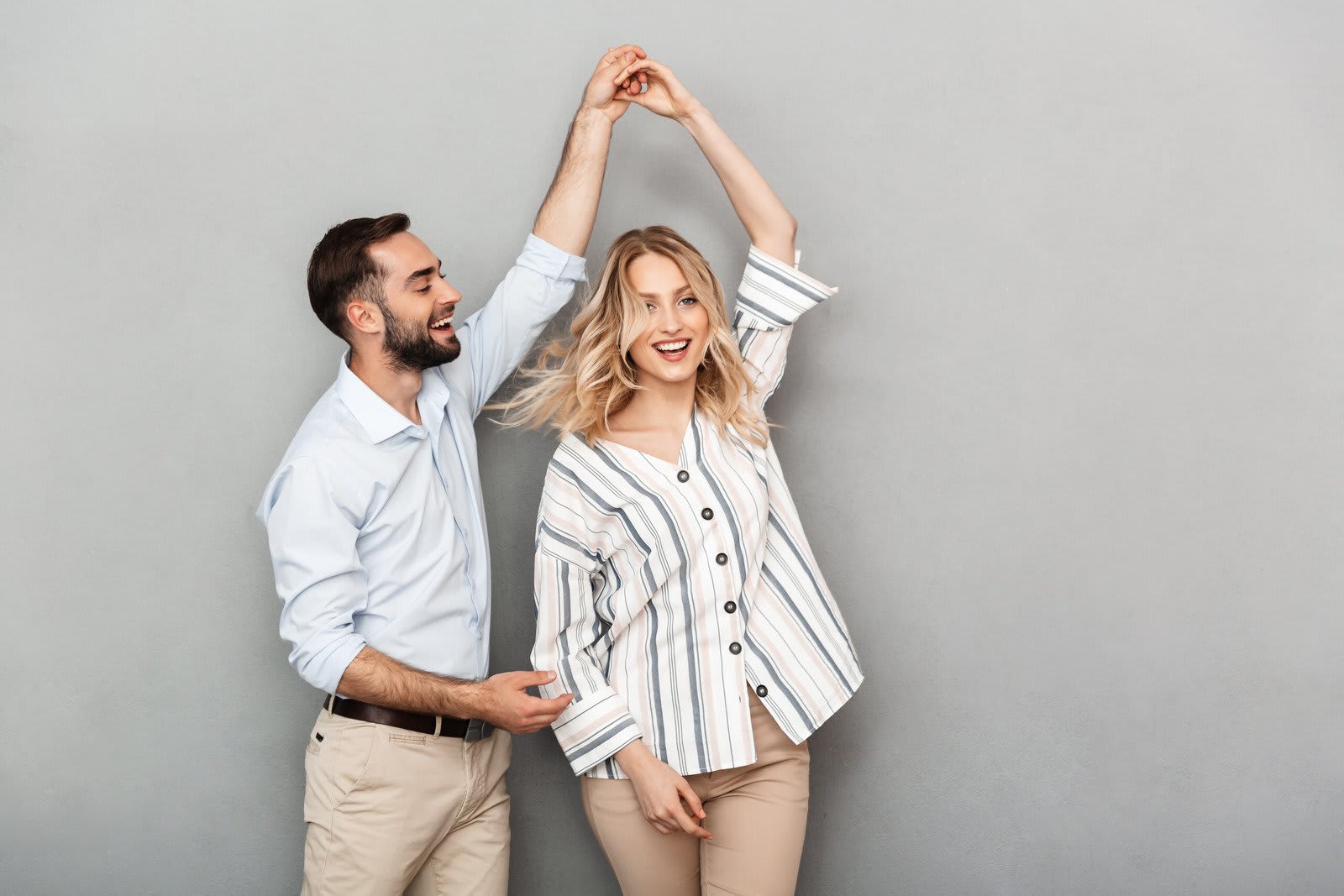 The Institute for Relaxation and Well Being - Psychologist in Delray Beach