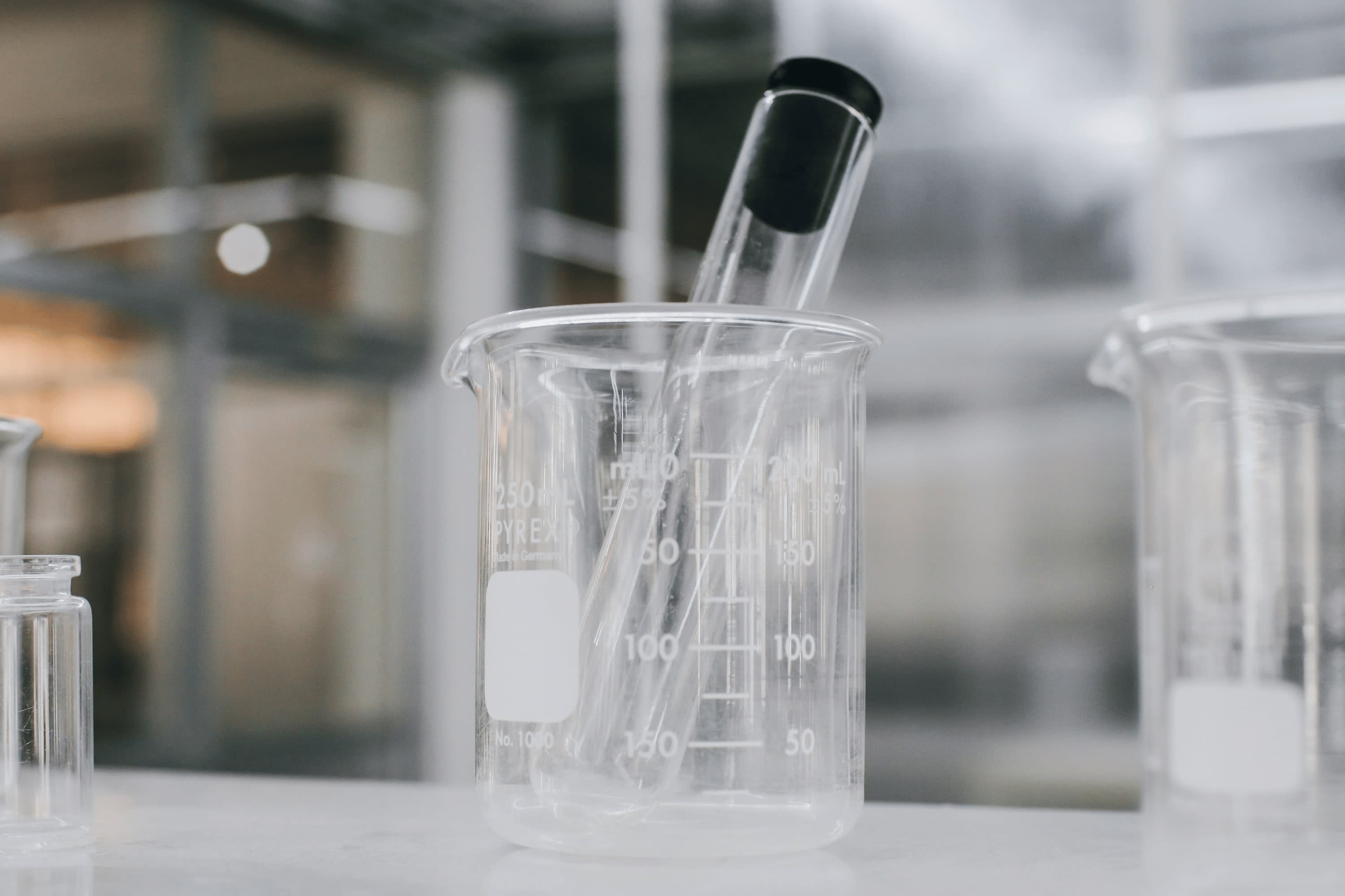 The Journey Of Treasure Coast Diagnostic Laboratory Treasure Coast