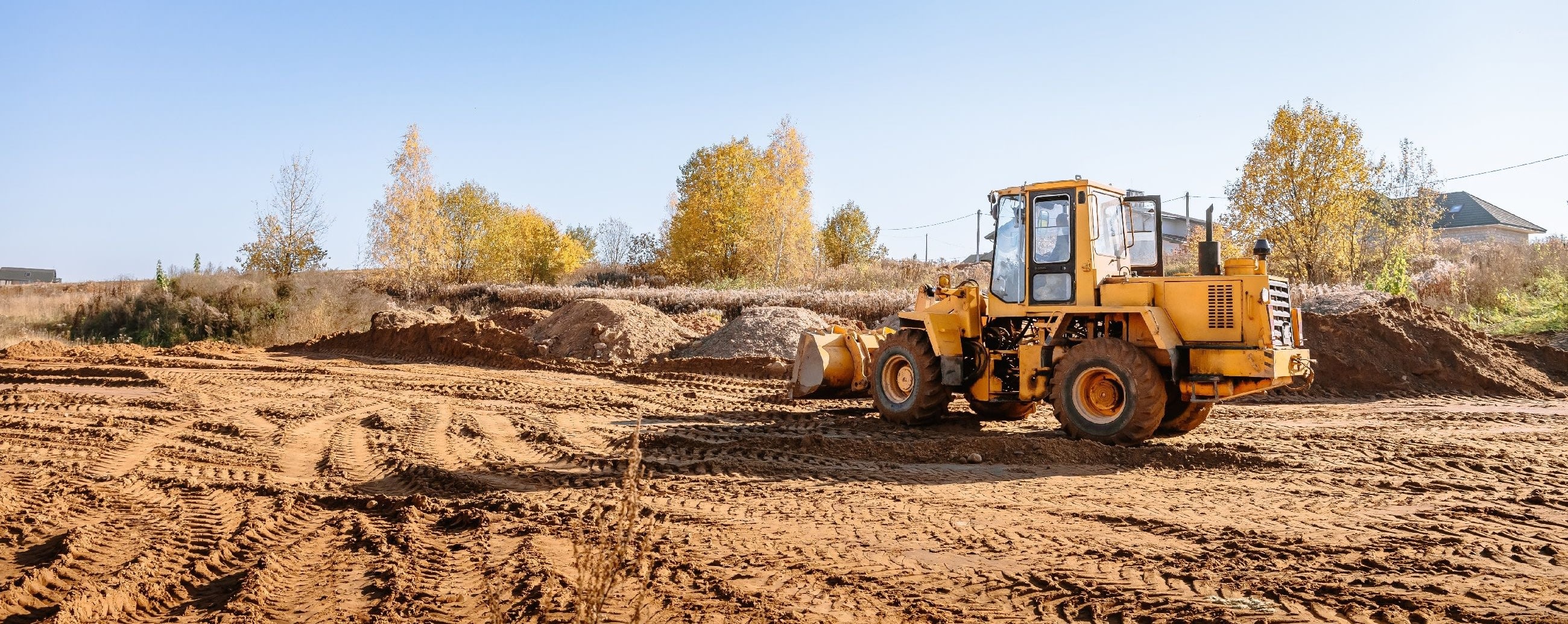 Integrated Construction Group, Inc | Construction & Remodeling in Lovelady