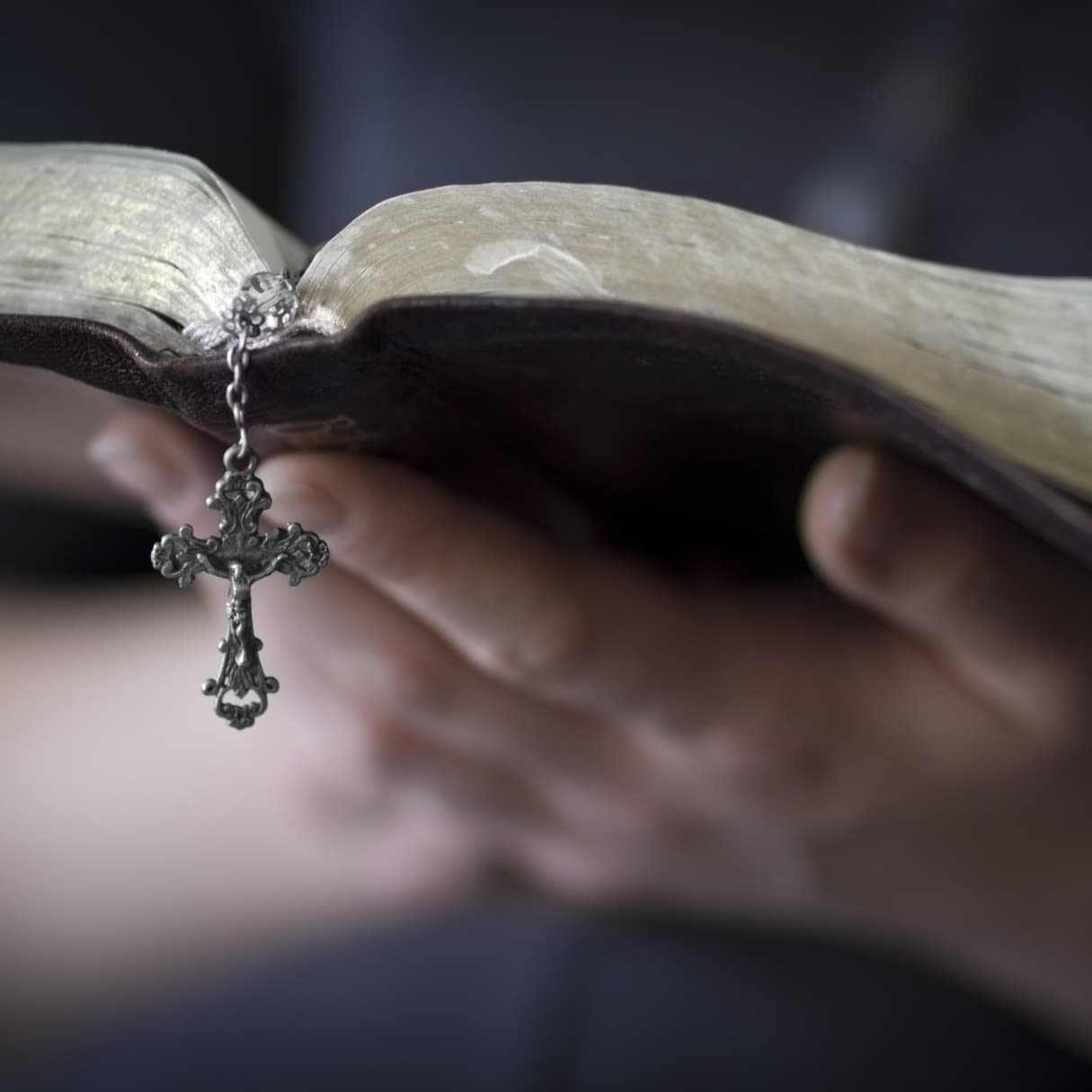 Shop Faith-Based Apparel and Christ-Centered Gift Ideas - The Foot of ...