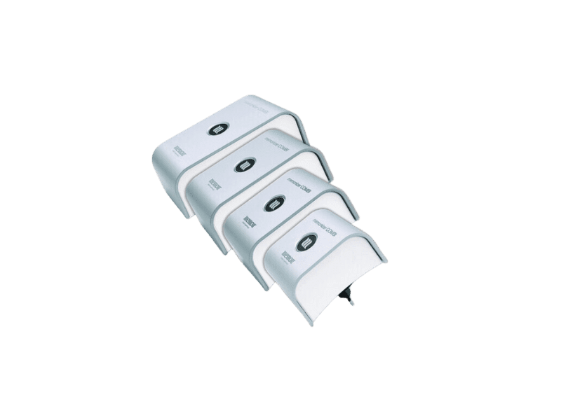 Memonizer House Combi - Water and Food - Harmonic Resonance Emma Ridley ...