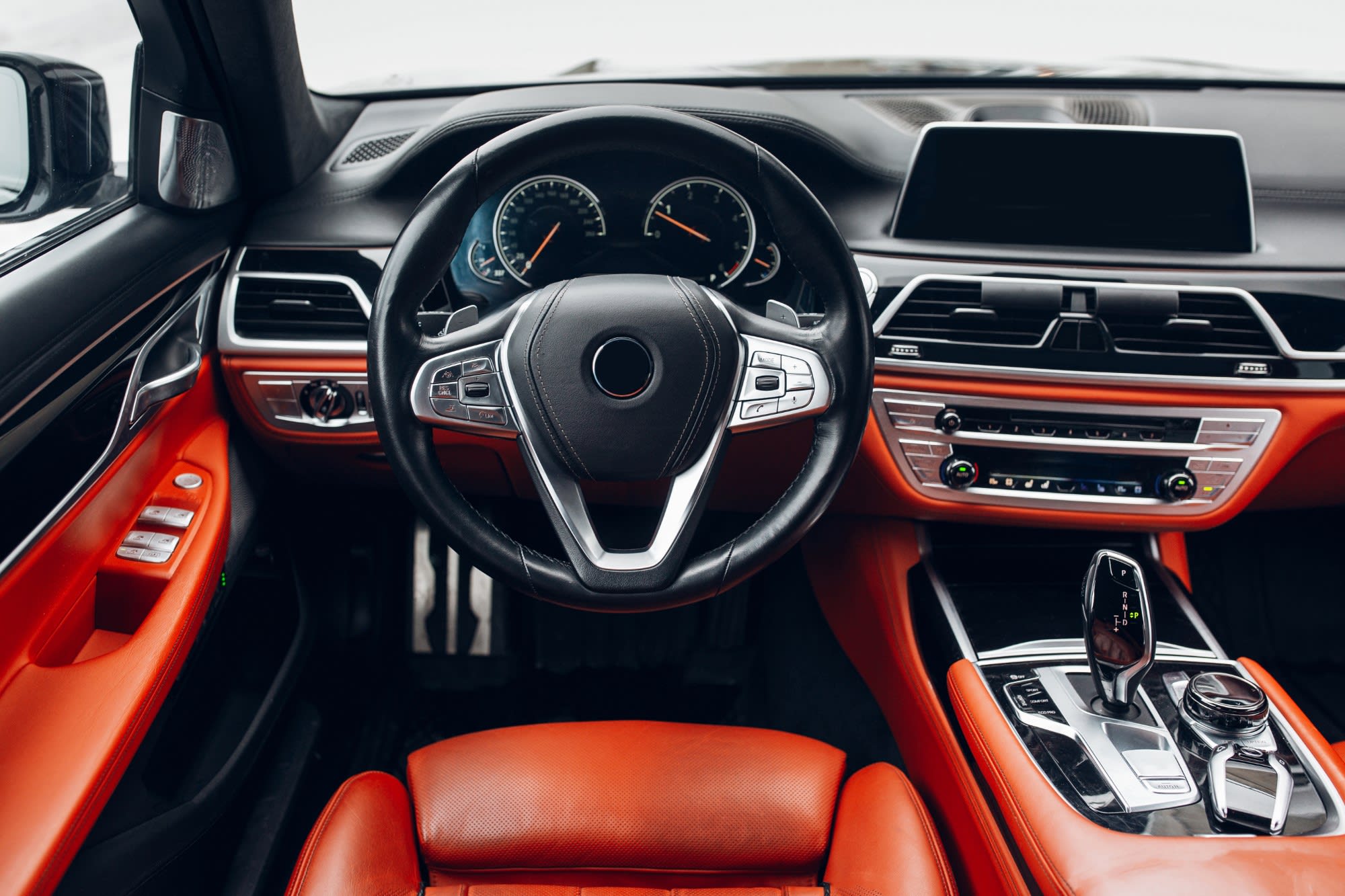 609 Auto Lab, LLC | Mobile Detailer | Egg Harbor Township, NJ