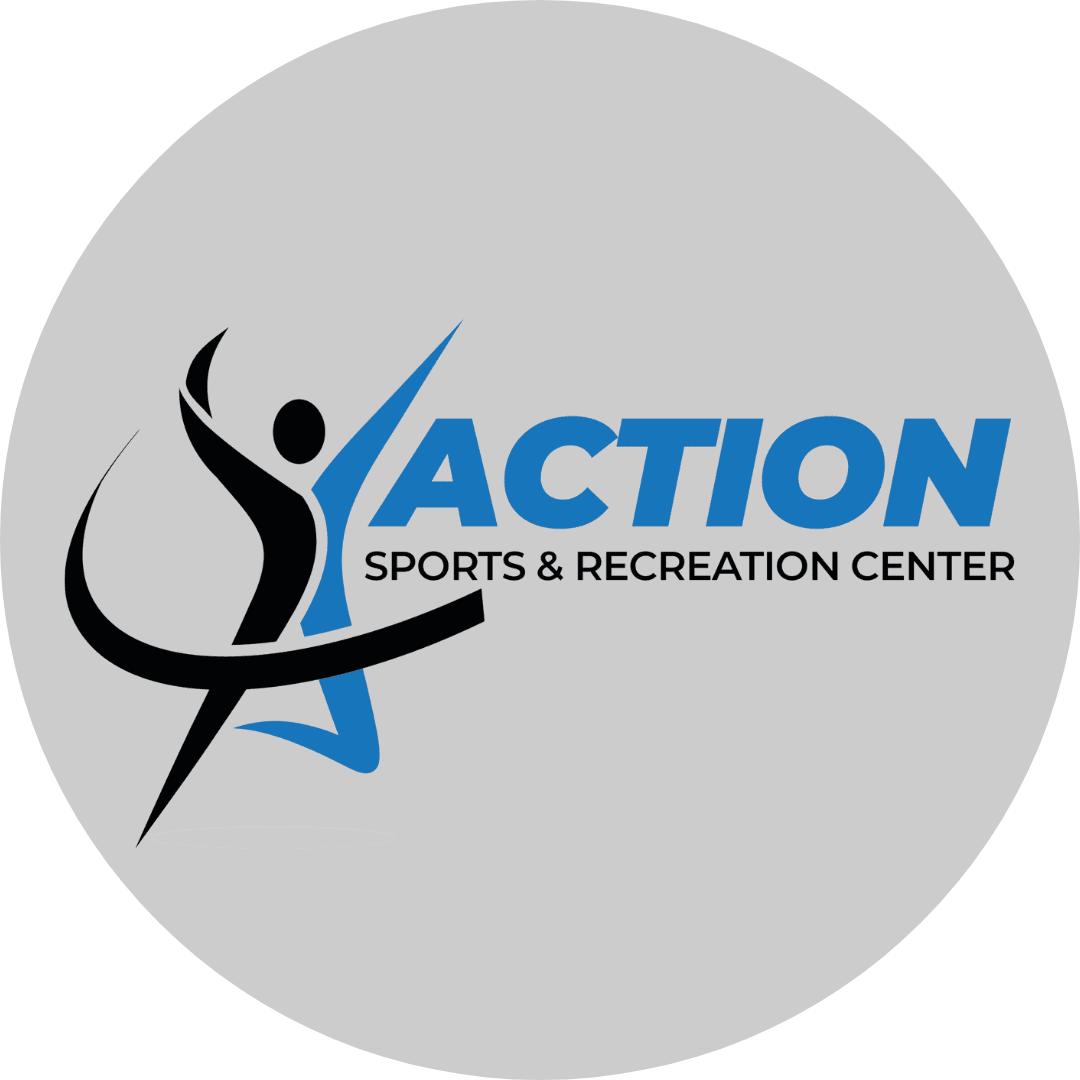 Action Sports Recreational Center San Antonio None Action Sports Recreational Center San Antonio None