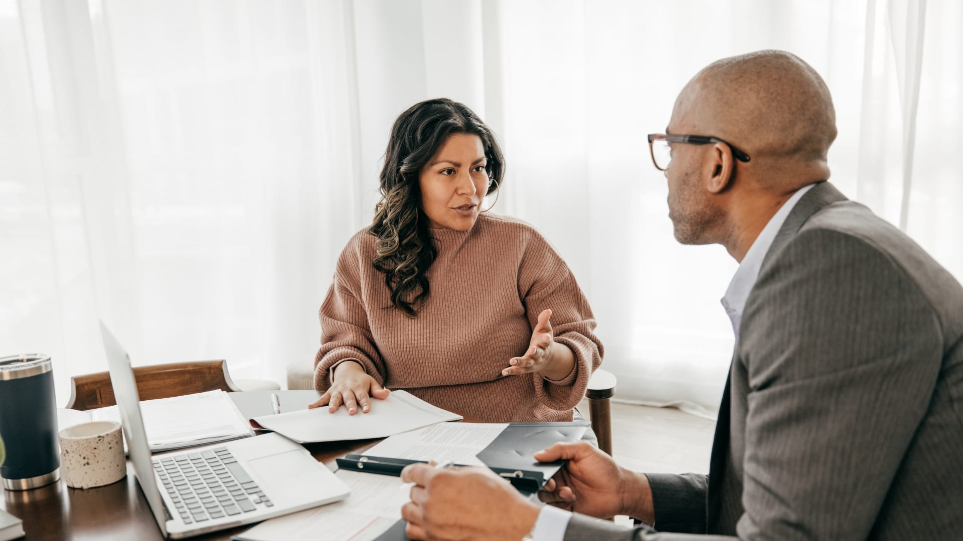 Financial Services & Bookkeeping in Houston | ABC Professional Tax