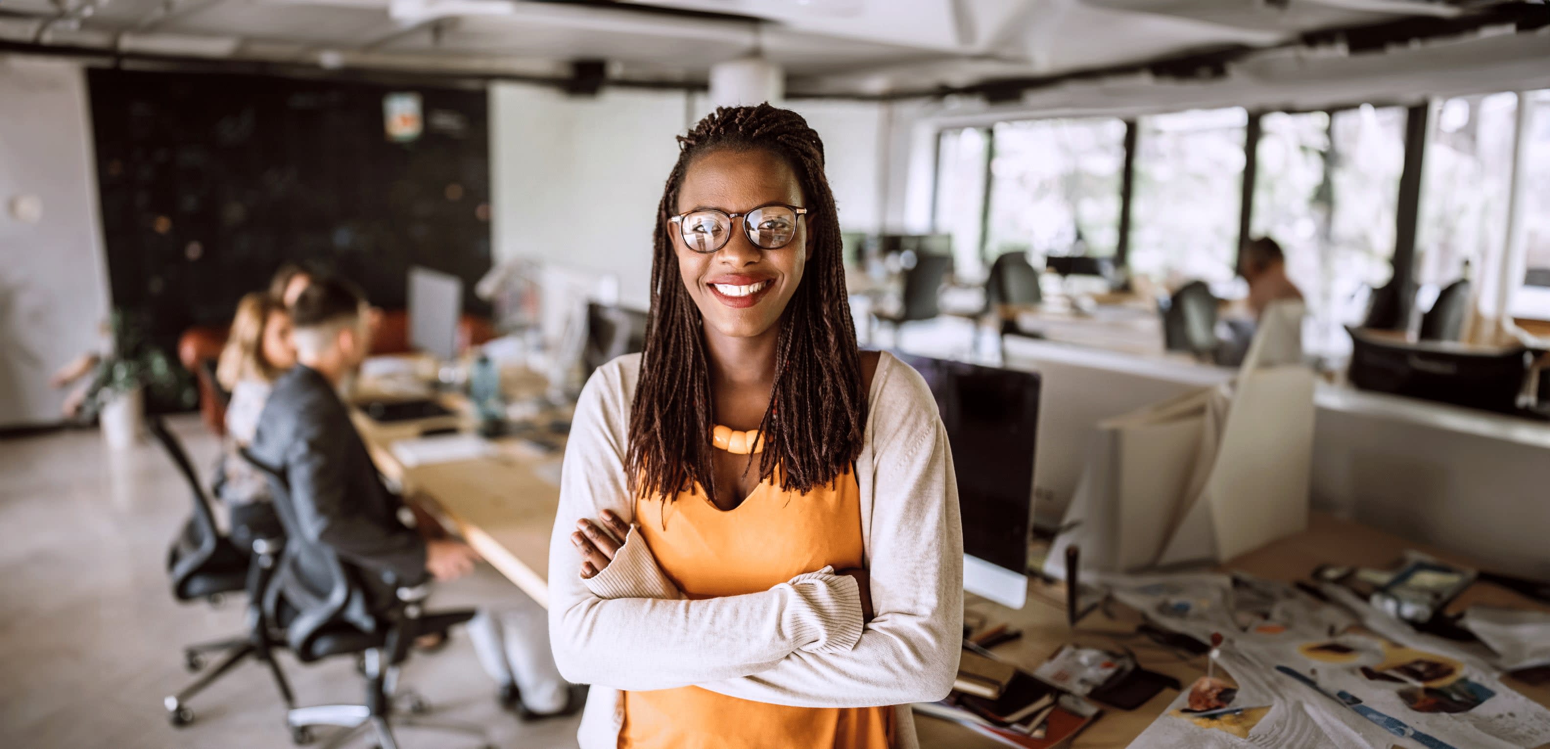 7s Consulting, LLC | Business Consulting Services for Entrepreneurs ...