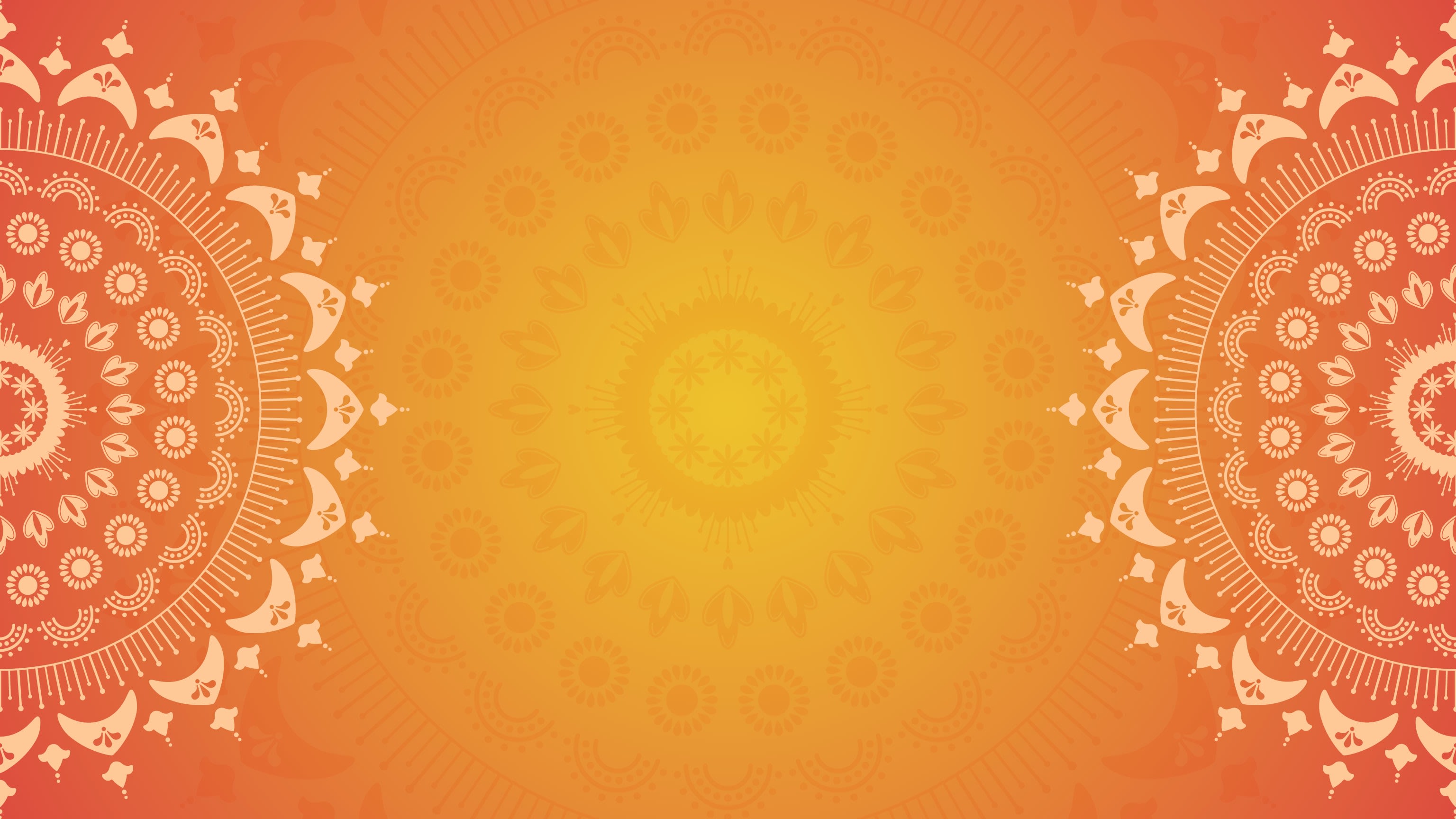 KSDESIGNS10: Custom Artisan Craft Creations in the USA