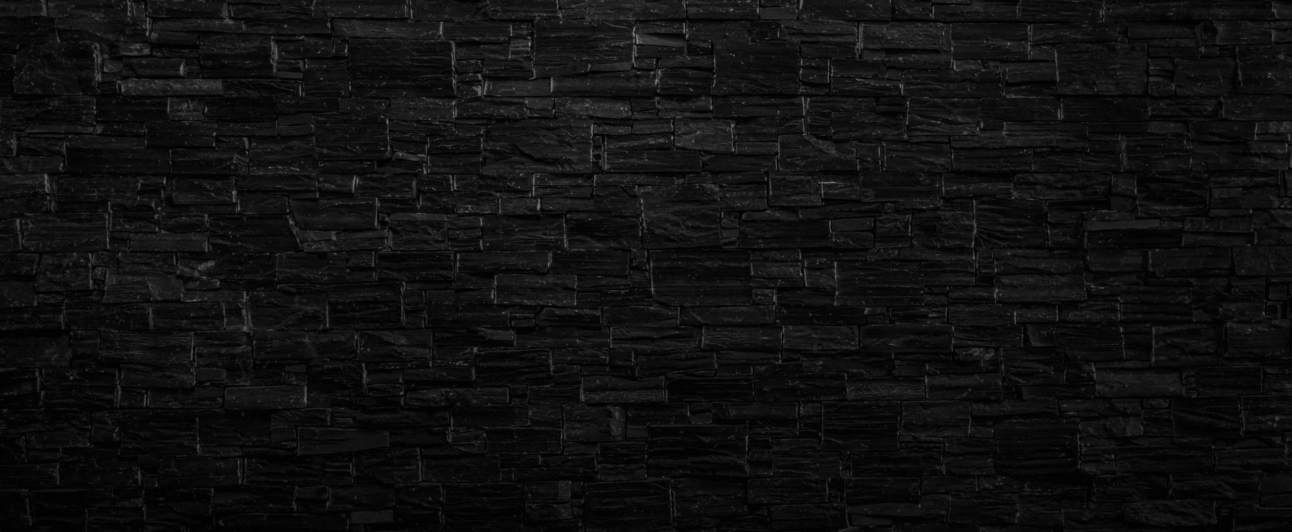 G. Russell Gaynor - Publishing Company in Stonecrest