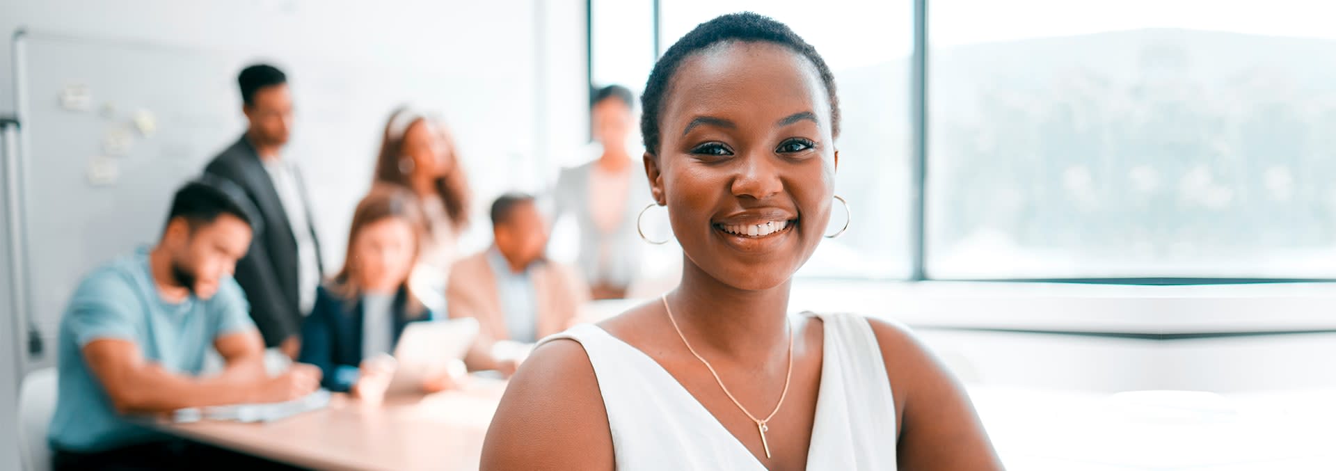 Aspire to Inspire Consulting | Consulting and coaching services | Lufkin