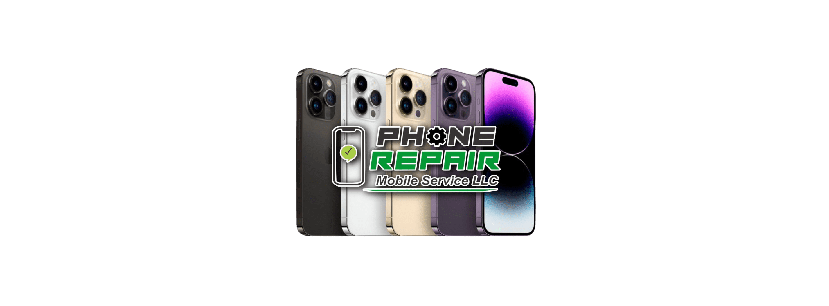 Smartphone Repair in Tucson, AZ – Iphone Screen & Battery Repairs