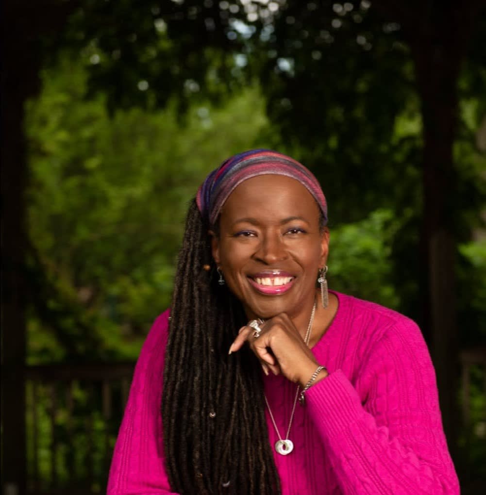 Deb James Coaching | Dementia Solutions & Wellness Coaching in Hagerstown