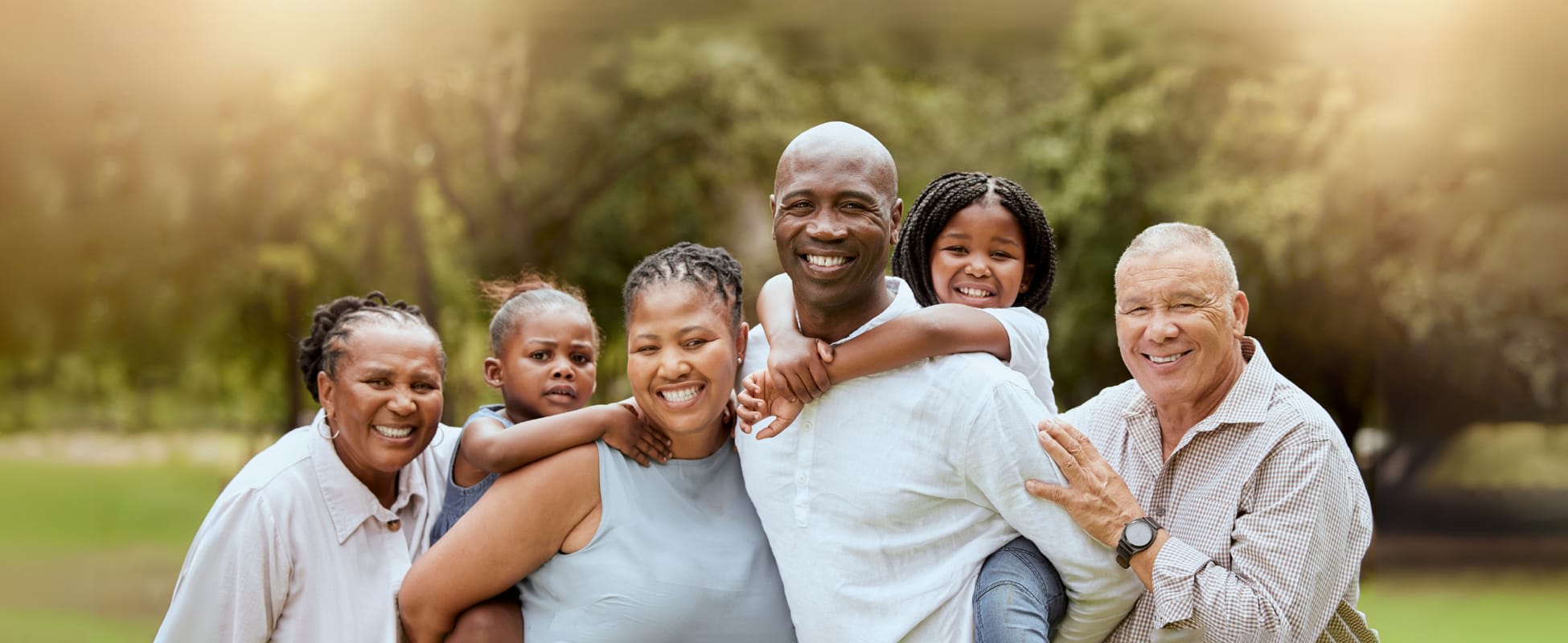 Mobile DNA 4 Peace by Pami, LLC | DNA Testing | Maricopa, AZ