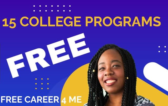 Career Training - ONLINE - ONLINE JOB TRAINING/ONLINE BUSINESS PROGRAMS