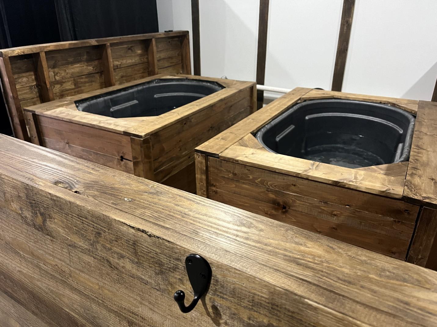 Jasper Wellness & Recovery | Revitalize Your Health | Jasper, AL