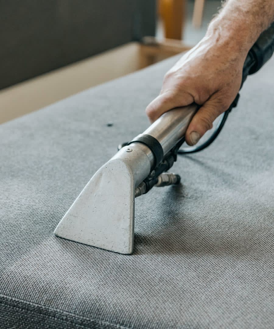 One-Time Deep Cleans - General Cleaning Services - Turbo Cleaning ...