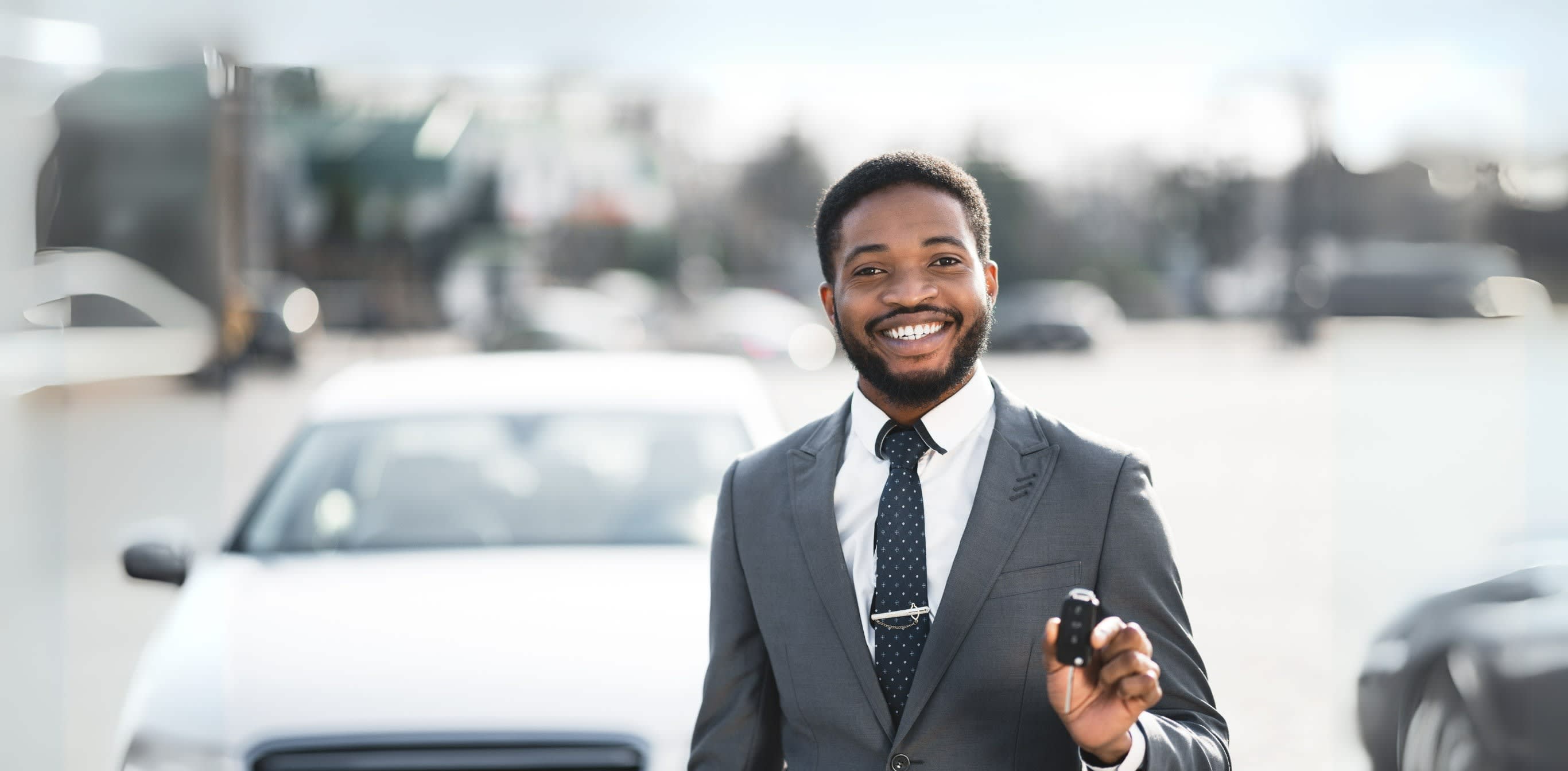 Healthy Enterprise Transit, LLC | Passenger Transportation | Metro Detroit