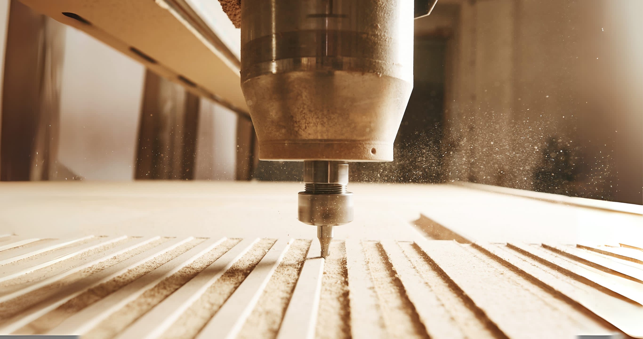 Tim’s Woodshop and Laser Creations | Woodworking & Laser Engraving | Louisiana