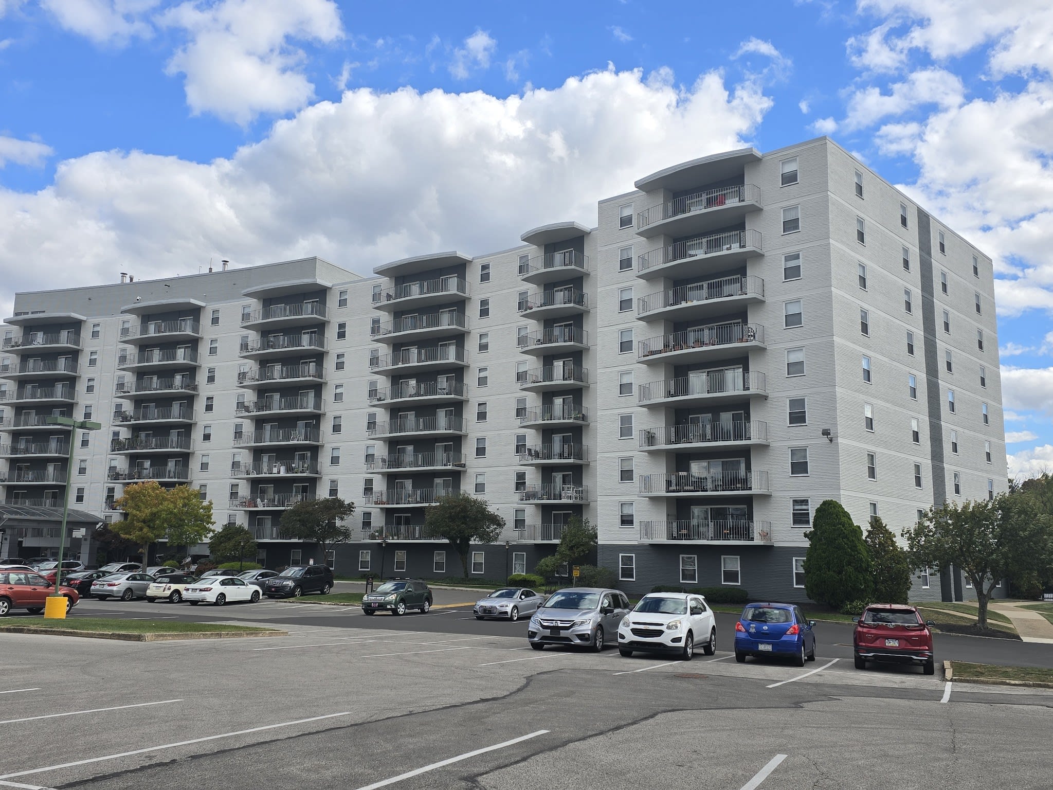 A Legacy of Excellence in Commercial Buildings - JVC, INC | Commercial ...