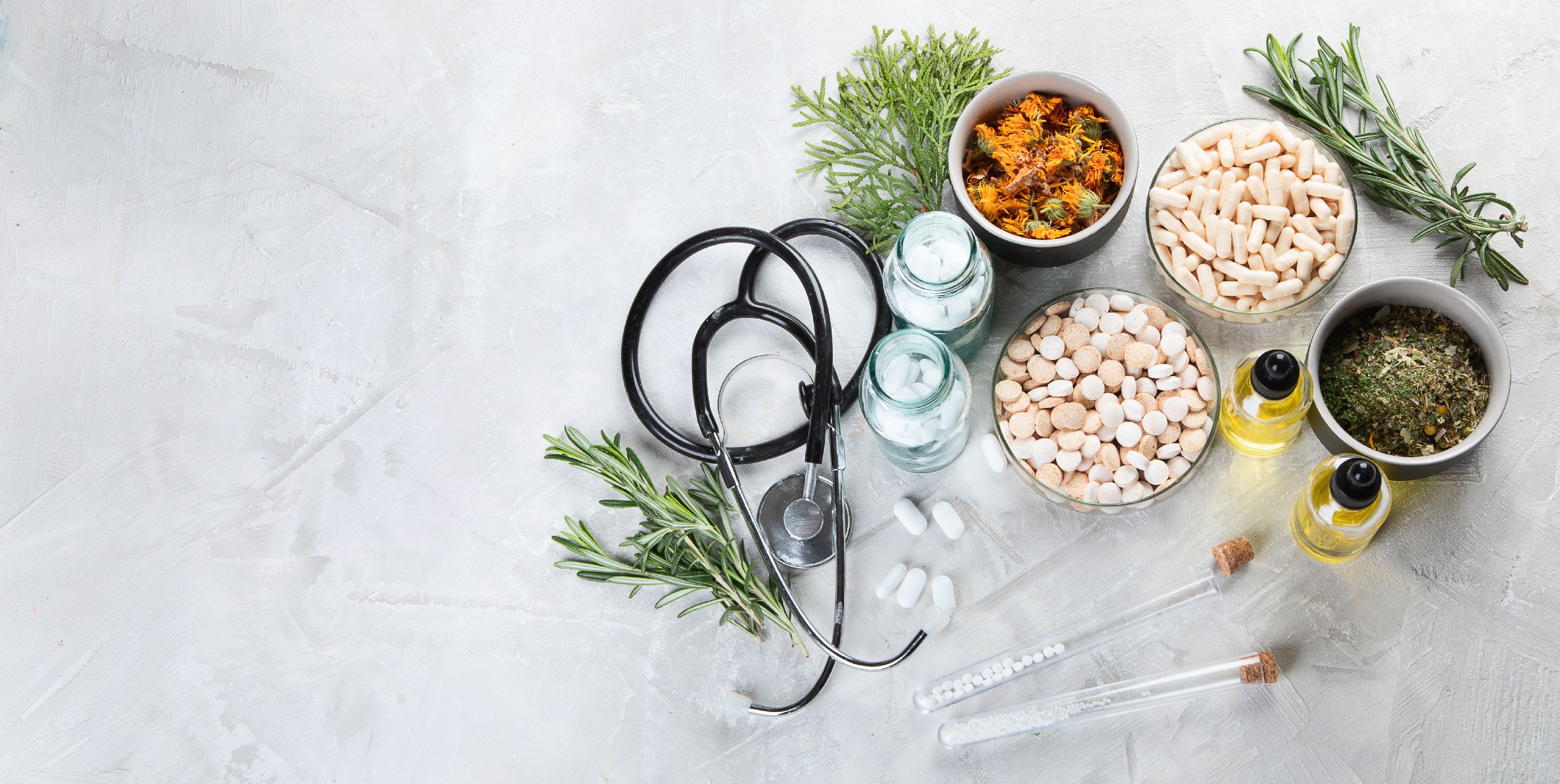 Entheomedix | Entheogenic Medicine Practitioner in Edmonds