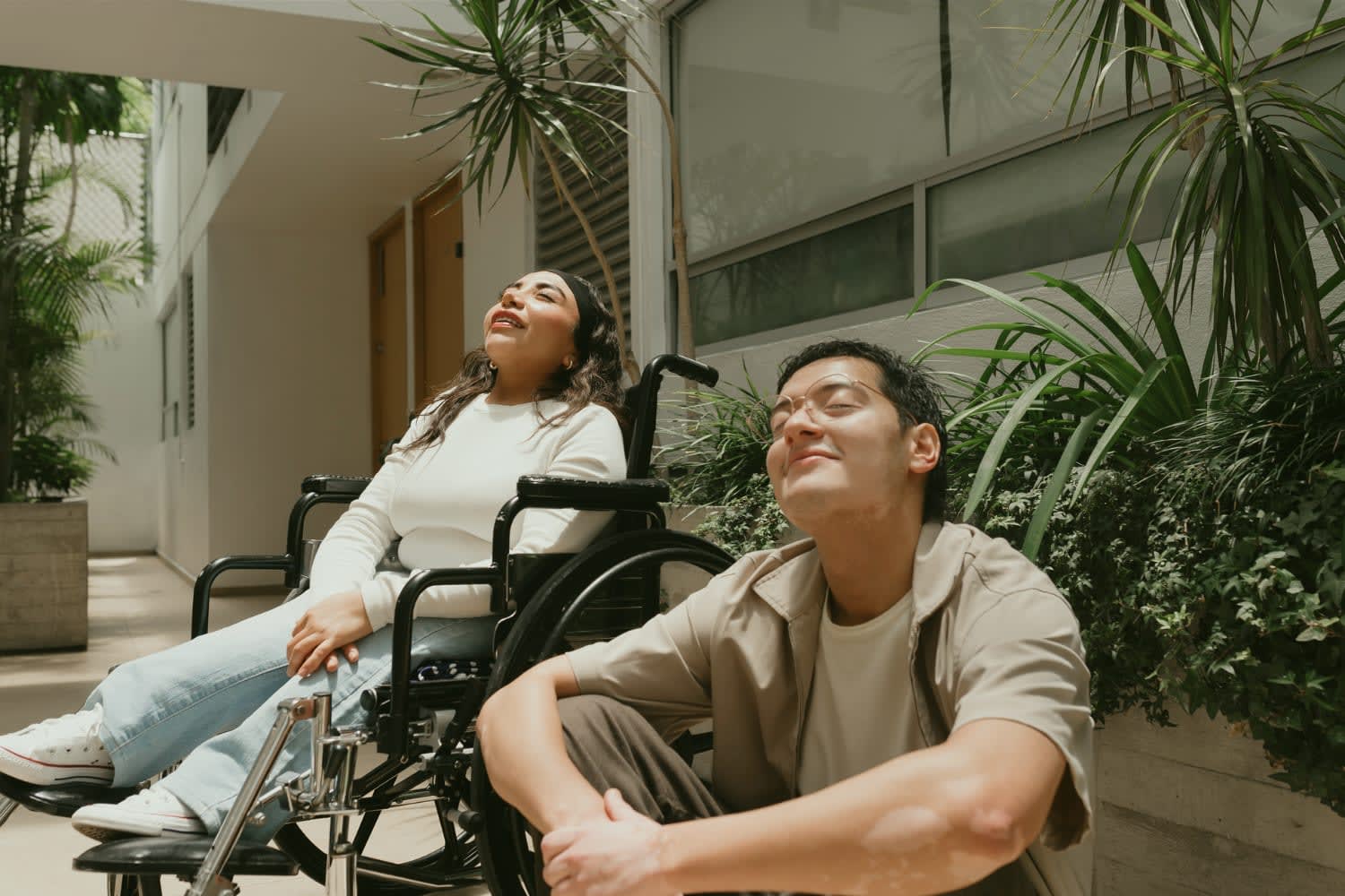 Community Activities - Special Needs Programs - A Great Day Program ...