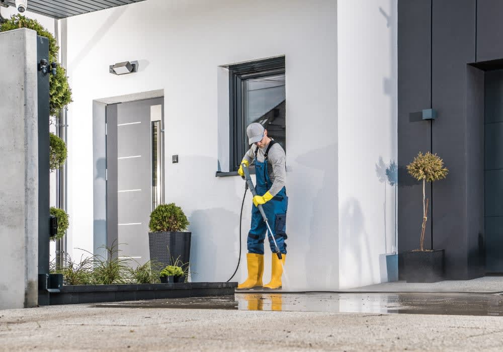 Personalized Concierge Service Offerings - All of the Abuve - Concierge ...