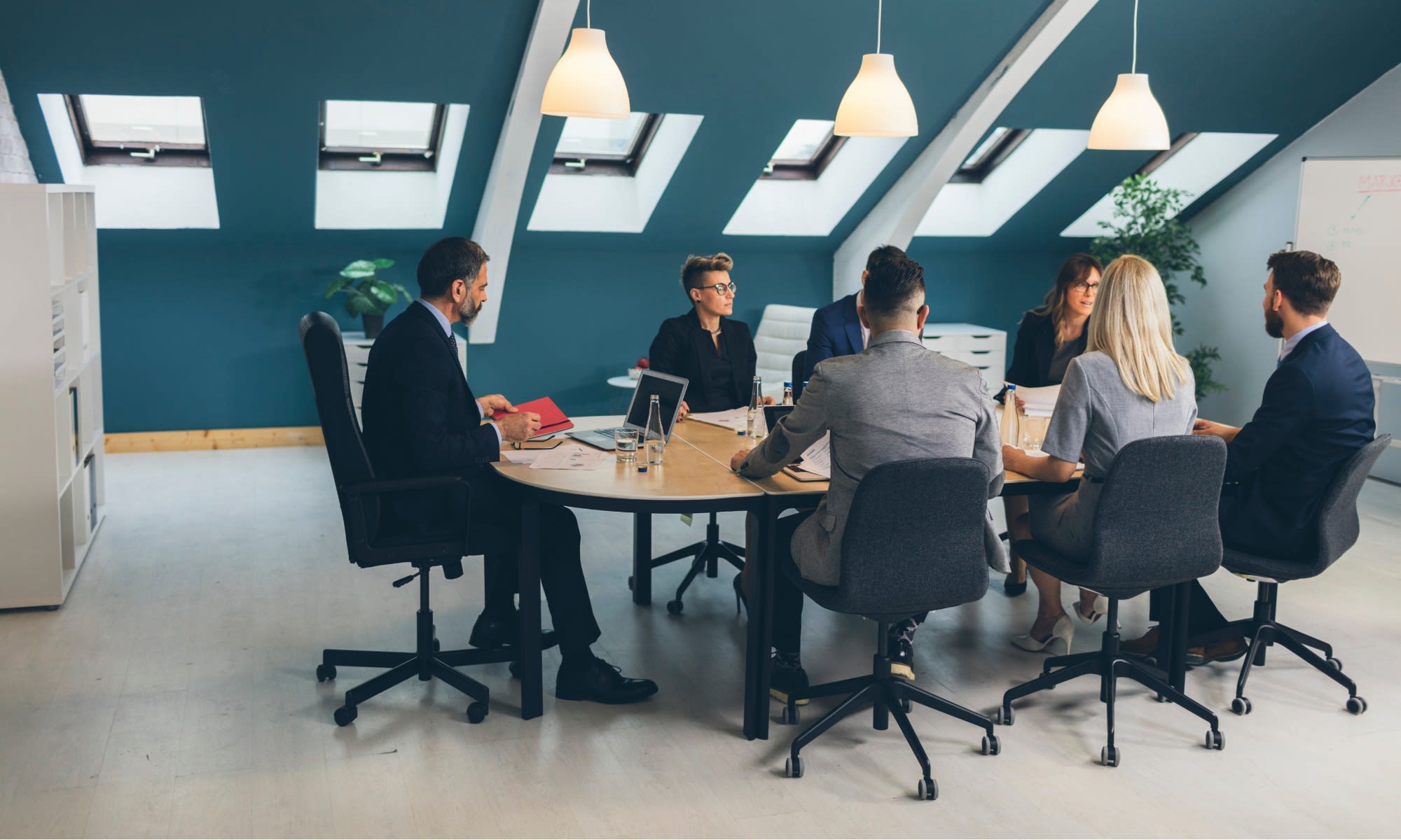 Dr Money Network, LLC | Life Insurance & Financial Coaching in Simi Valley