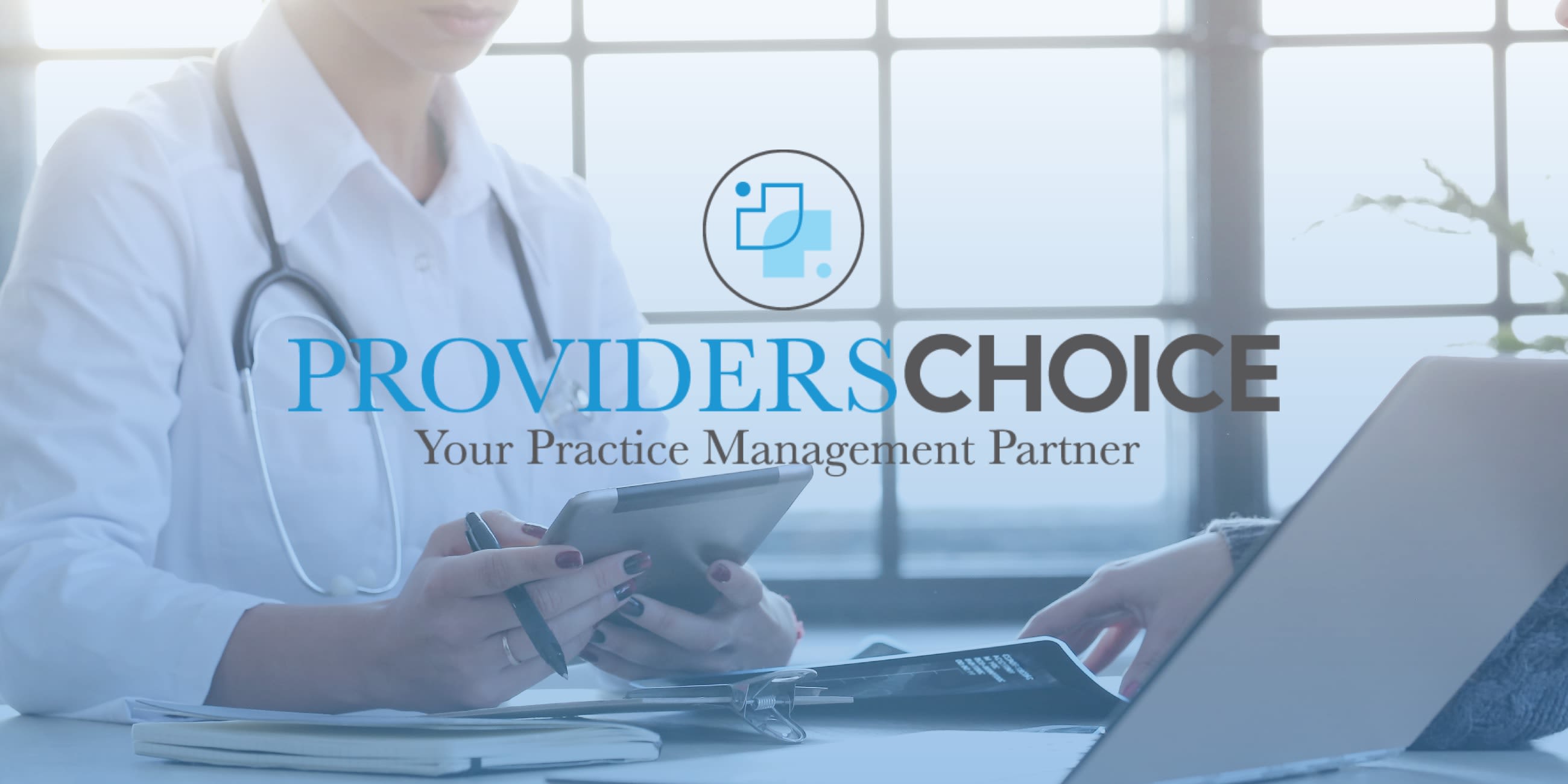 Providers Choice