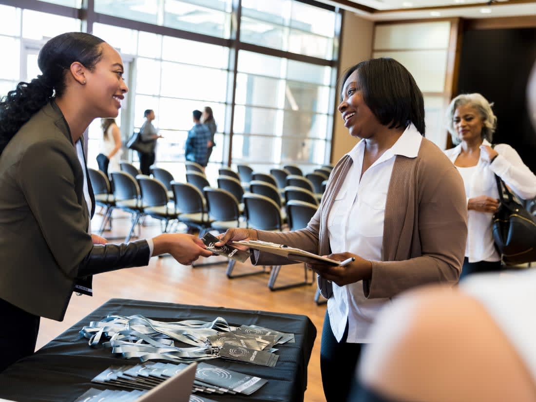 Company Merchandise - Products and Merchandise - Rich Klass Company ...