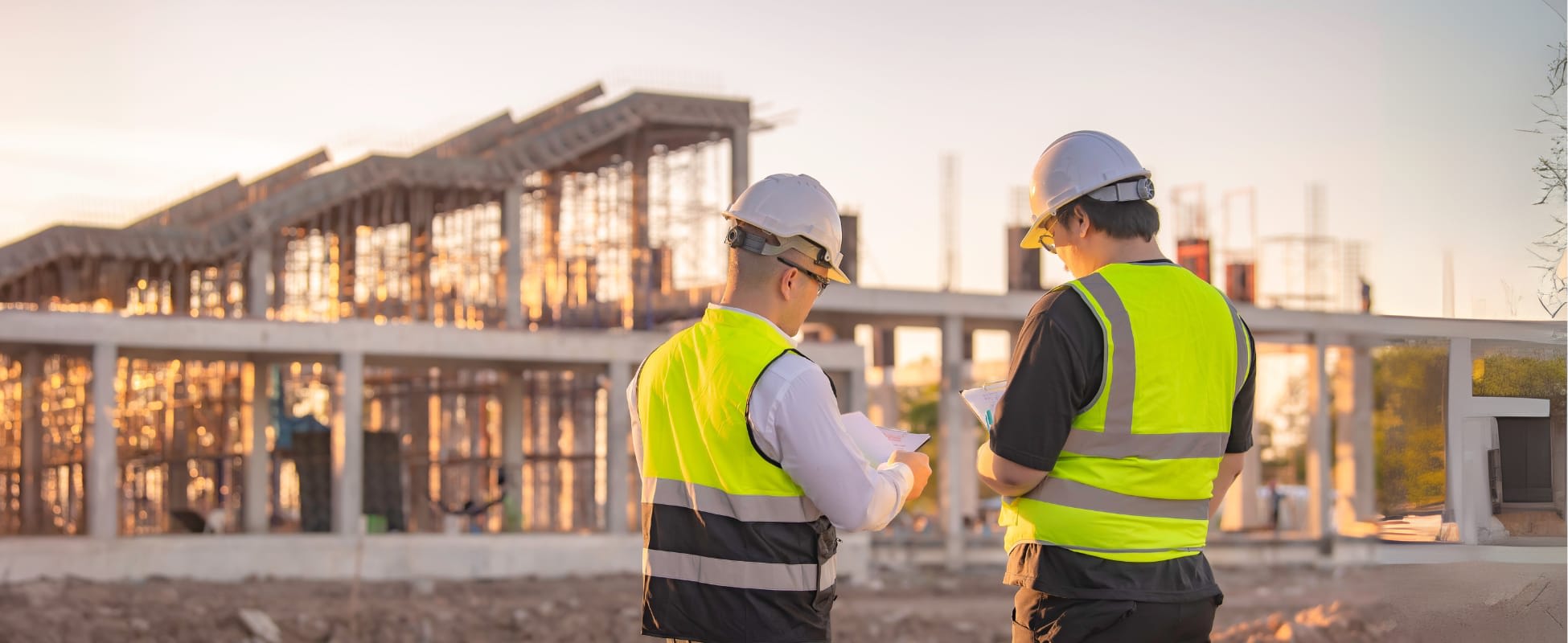 H2R Engineering, Inc. | Civil Engineering | Prince George, VA