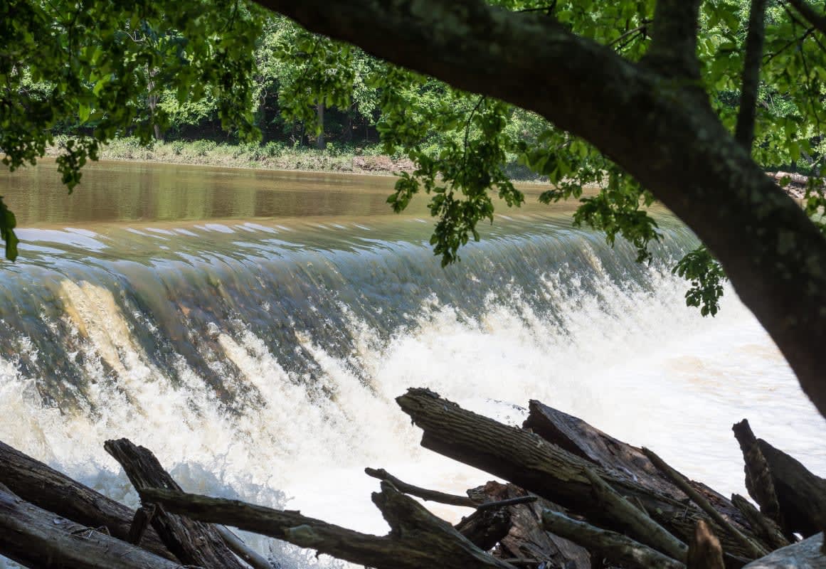 Watershed Master Planning and Modeling - Water Resources Management