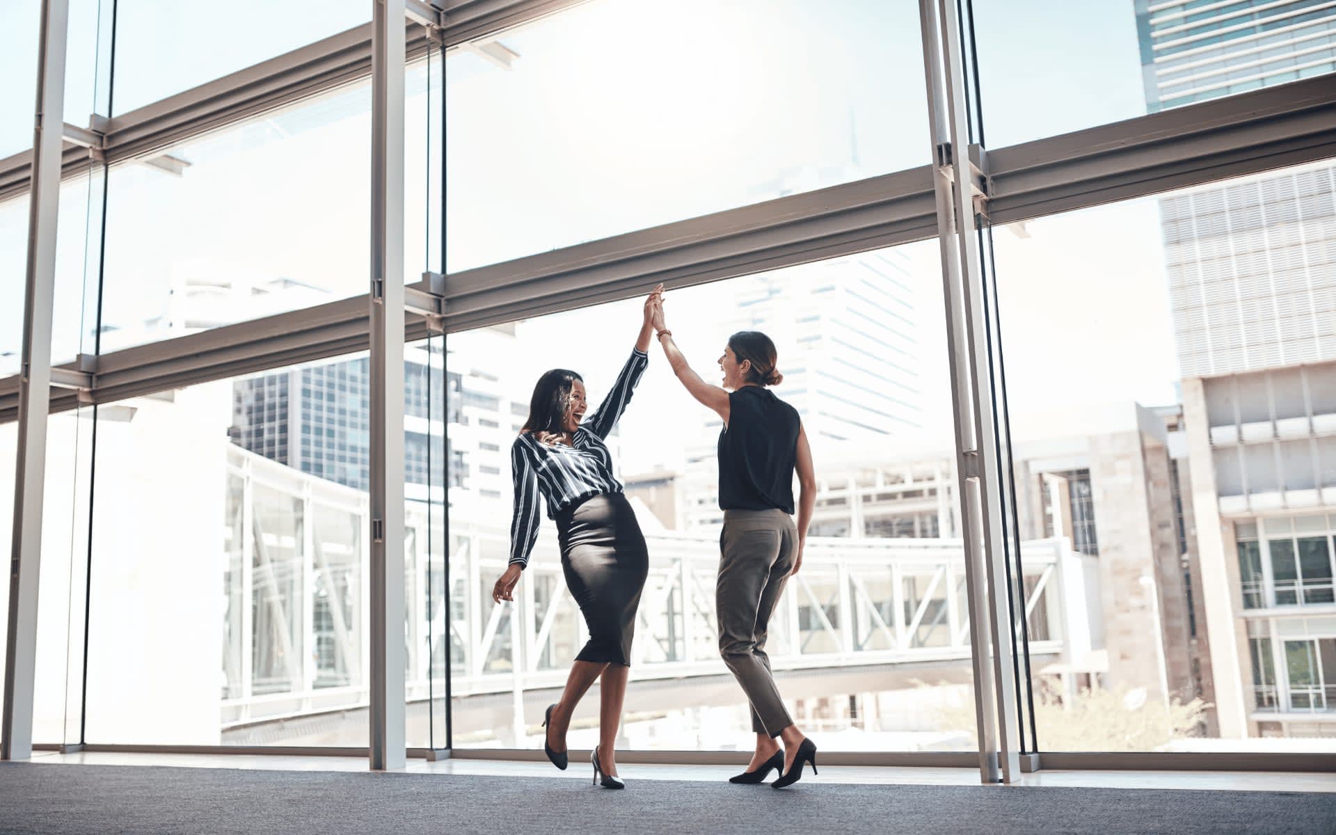 Desire to Inspire | Life Coach in Rosedale, New York