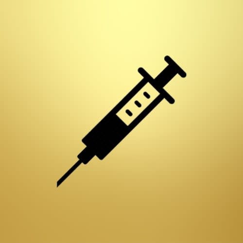 Intramuscular (IM) Injections - IV Therapy - Functional Medicine ...