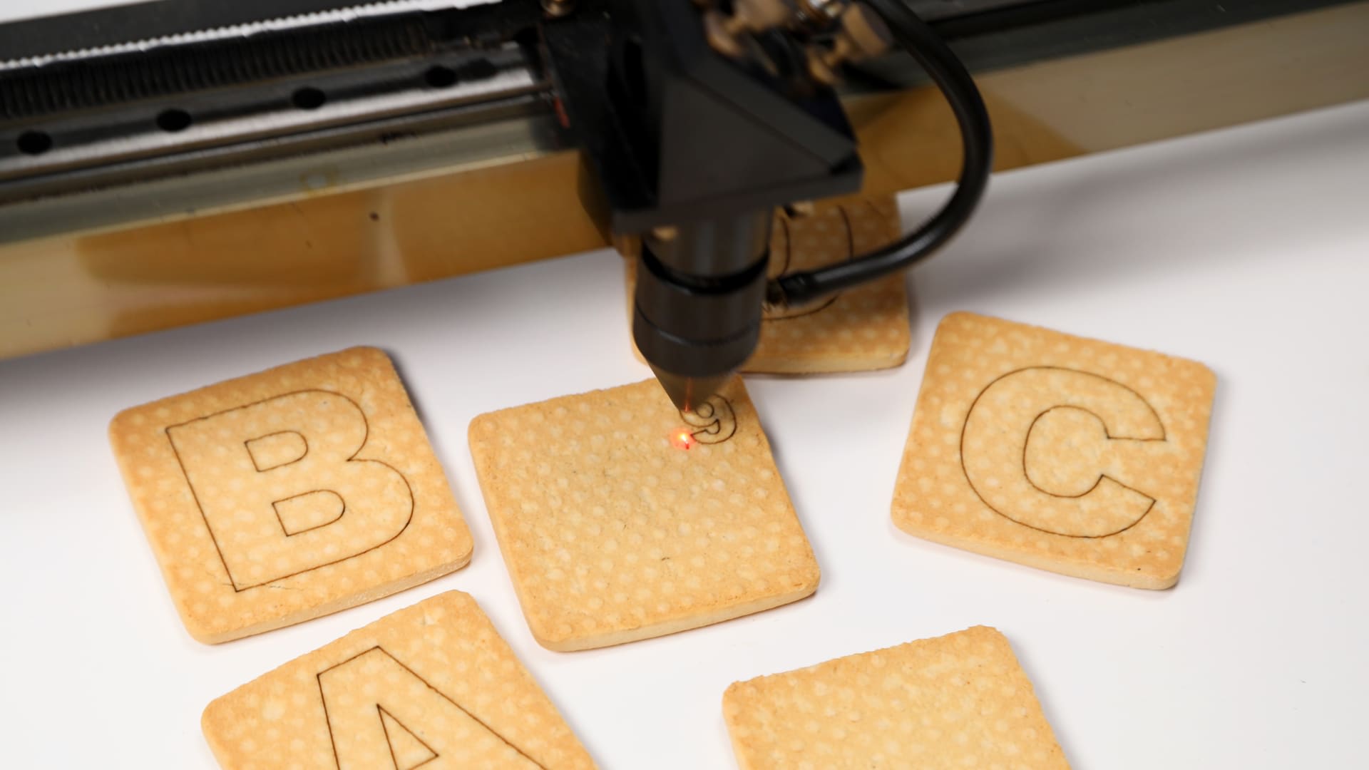 Custom Laser Cutting - Handcrafted Artworks - Thymes Design Shop ...