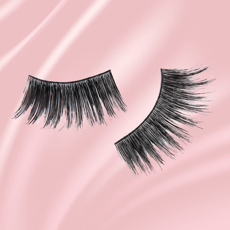 Elegant Eyelashes - Accessories - TS Bundles - Online Hair Store in San ...