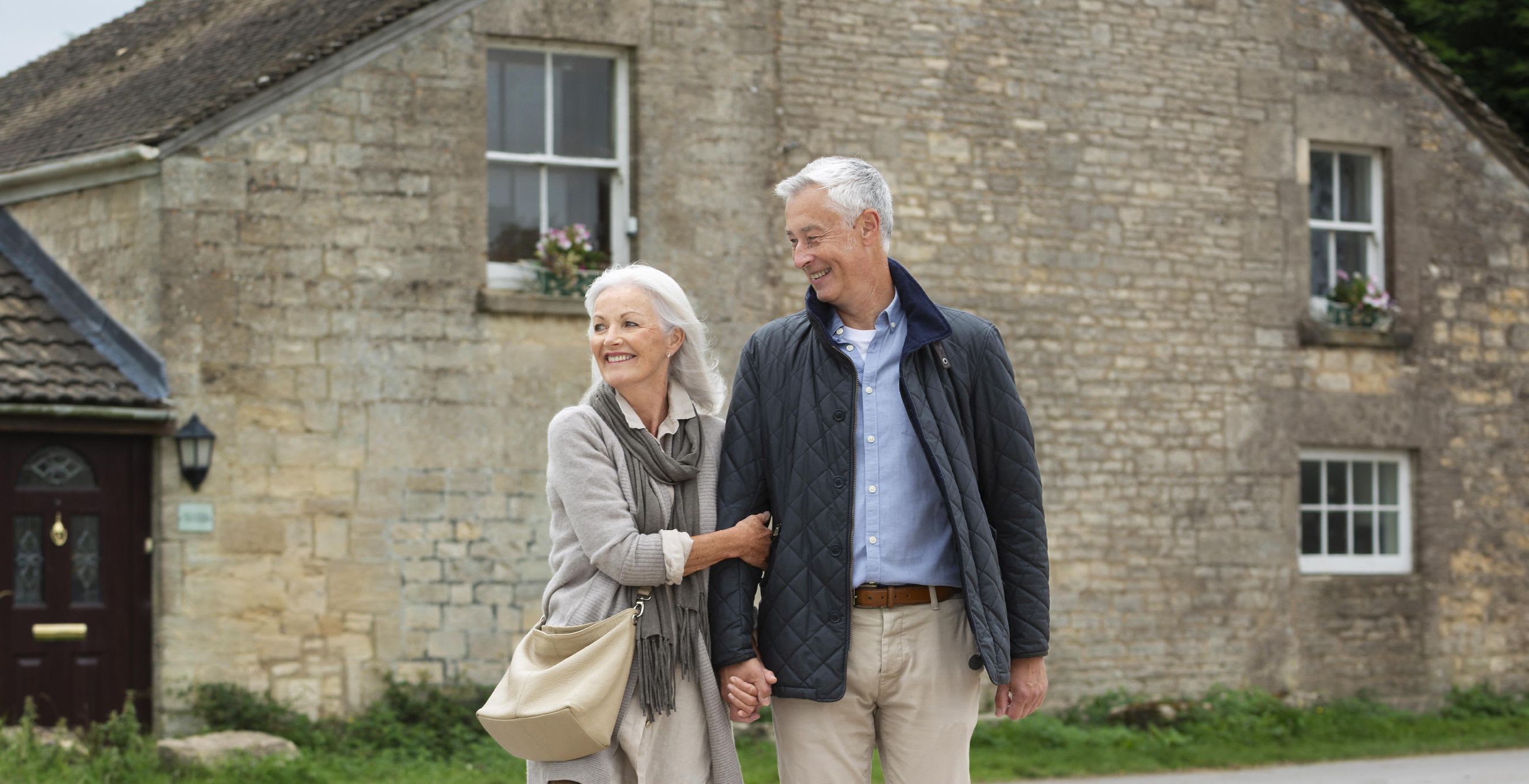 At Home Placement Services | Senior Care Placement in Spokane, WA