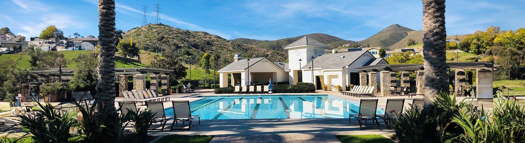 Lilac Recovery Center | Luxury Addiction Treatment | Riverside County