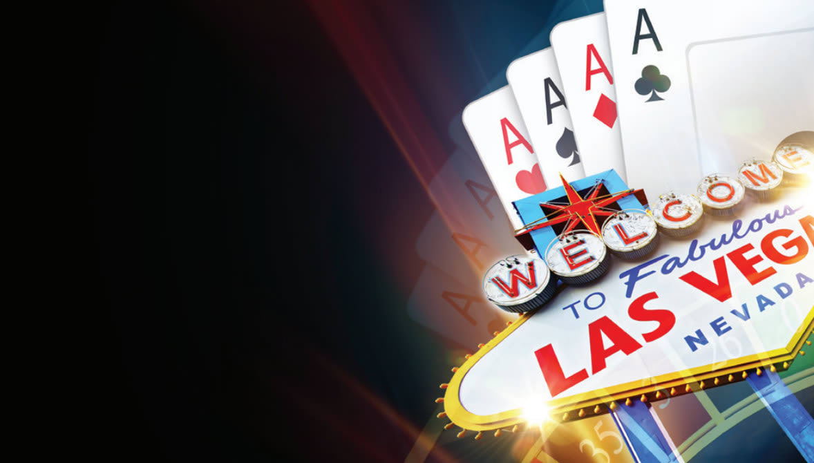 LV. Deals 4 Less, | Your Las Vegas Destination for Discounts