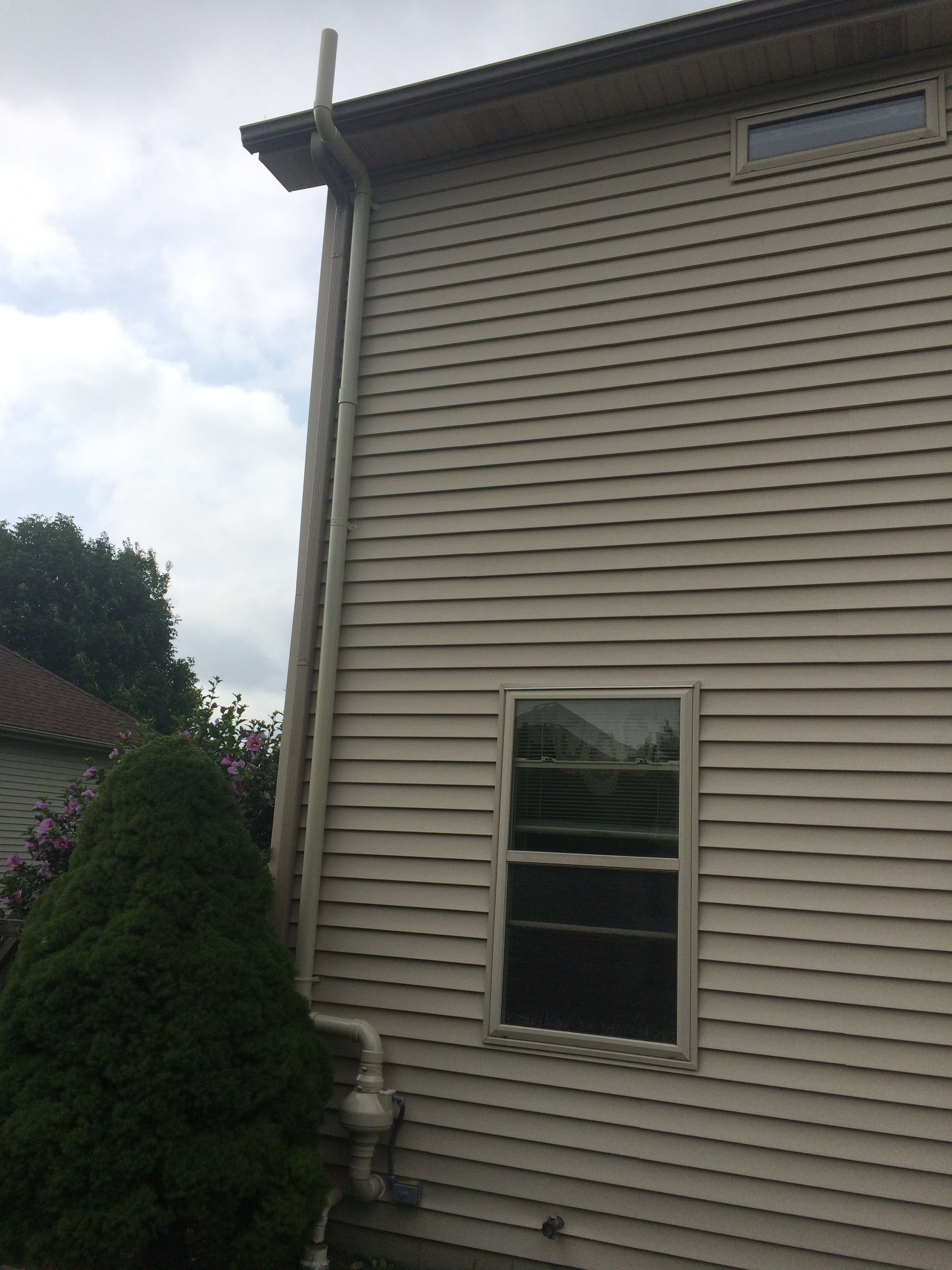 Mitigation Repair - Radon Mitigation Systems - Will County Radon Mitigation | Radon Mitigation ...