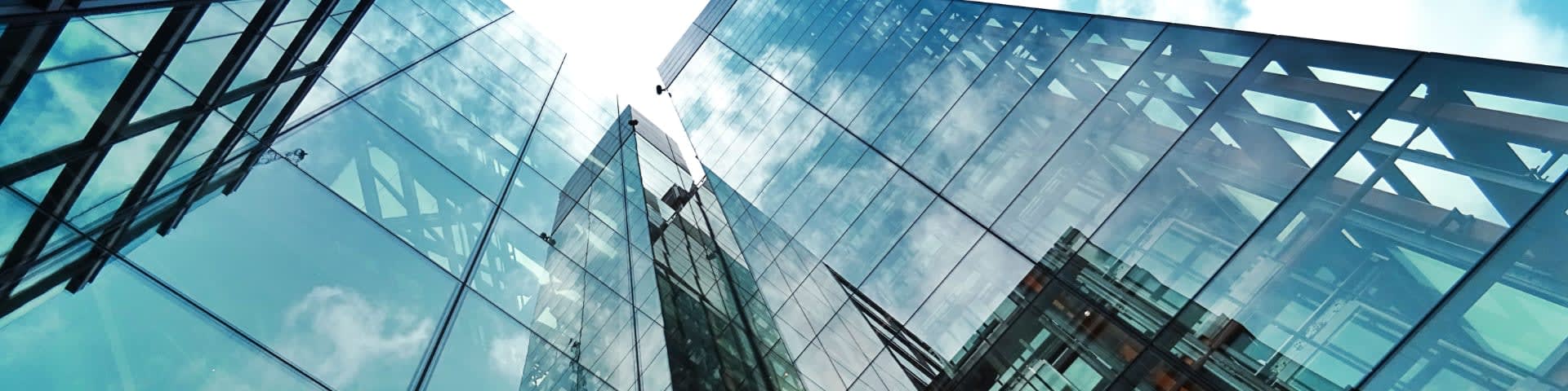 Hector Mayol, Tax Expert | Merritt Island Tax Accountant