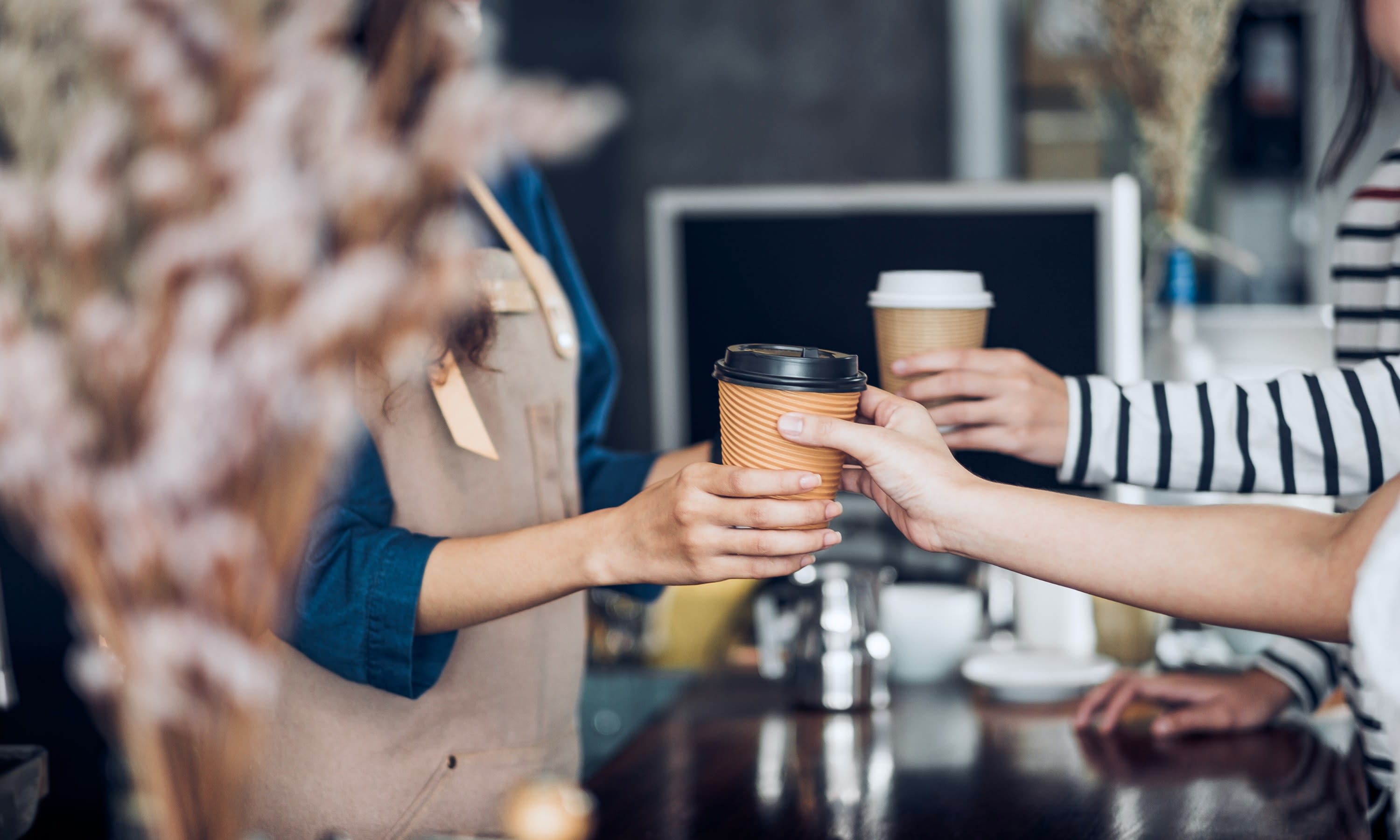 Madison Deli | Deli in Phoenix