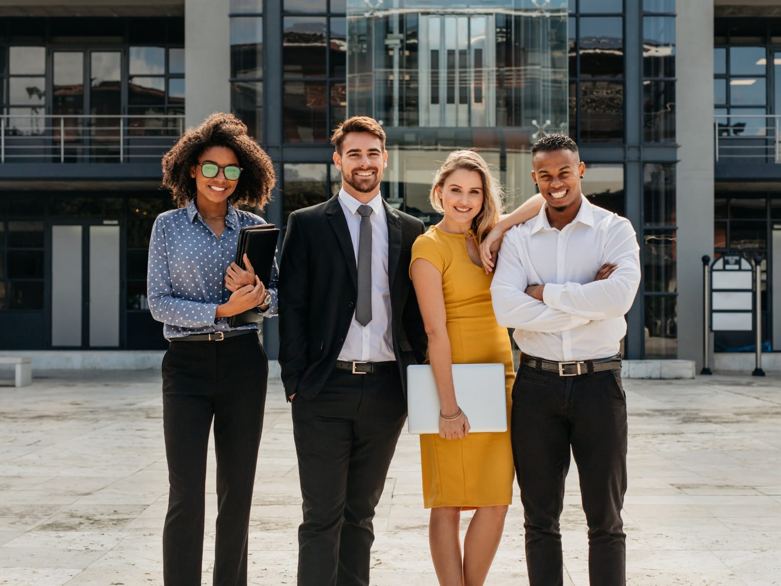 Solutions That Make an Impact - Kela Jones Consulting | Nonprofit ...