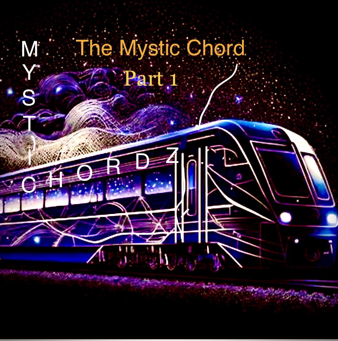 MysticChordZ | Rock Band Based in Colorado – Music, Performances, & Merch