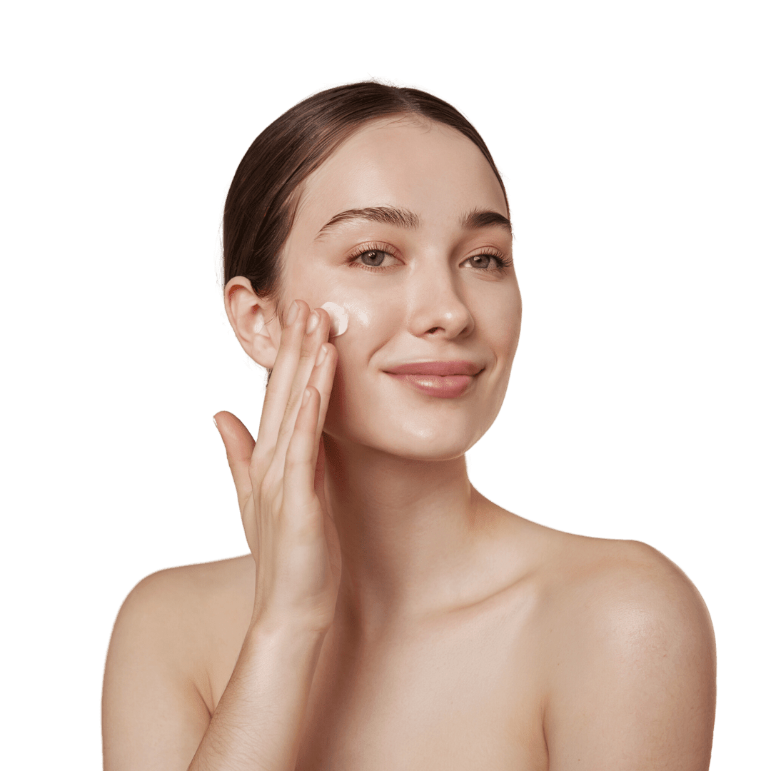 Micro Channeling Facial - Beauty & Medical Treatments - Houston Skin ...