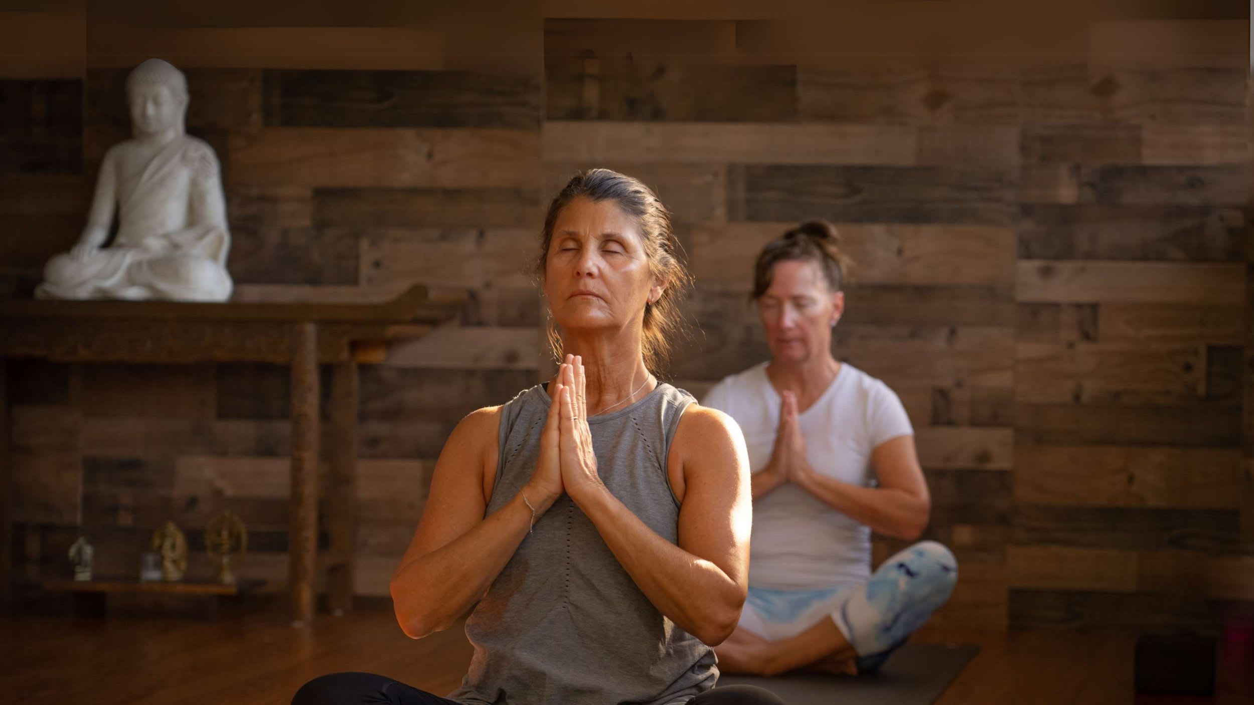 Naples Yoga Center | Personalized Yoga Classes in Naples, FL