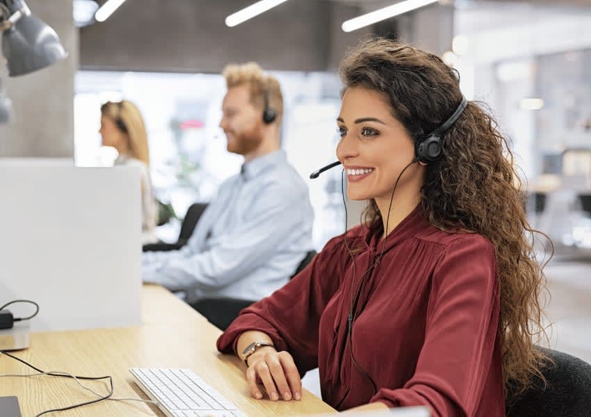 24/7 On-Site Dispatch Assistance - Support & Assistance - R&A Non Emergency Medical ...