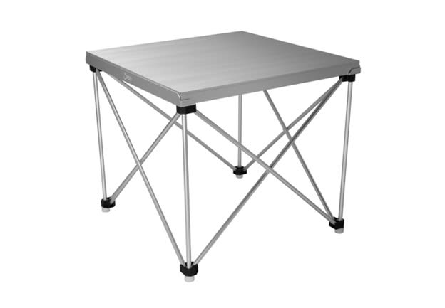 Customized 3POD 3x3 Portable Platform - Platforms - DexStand, LLC | AV ...
