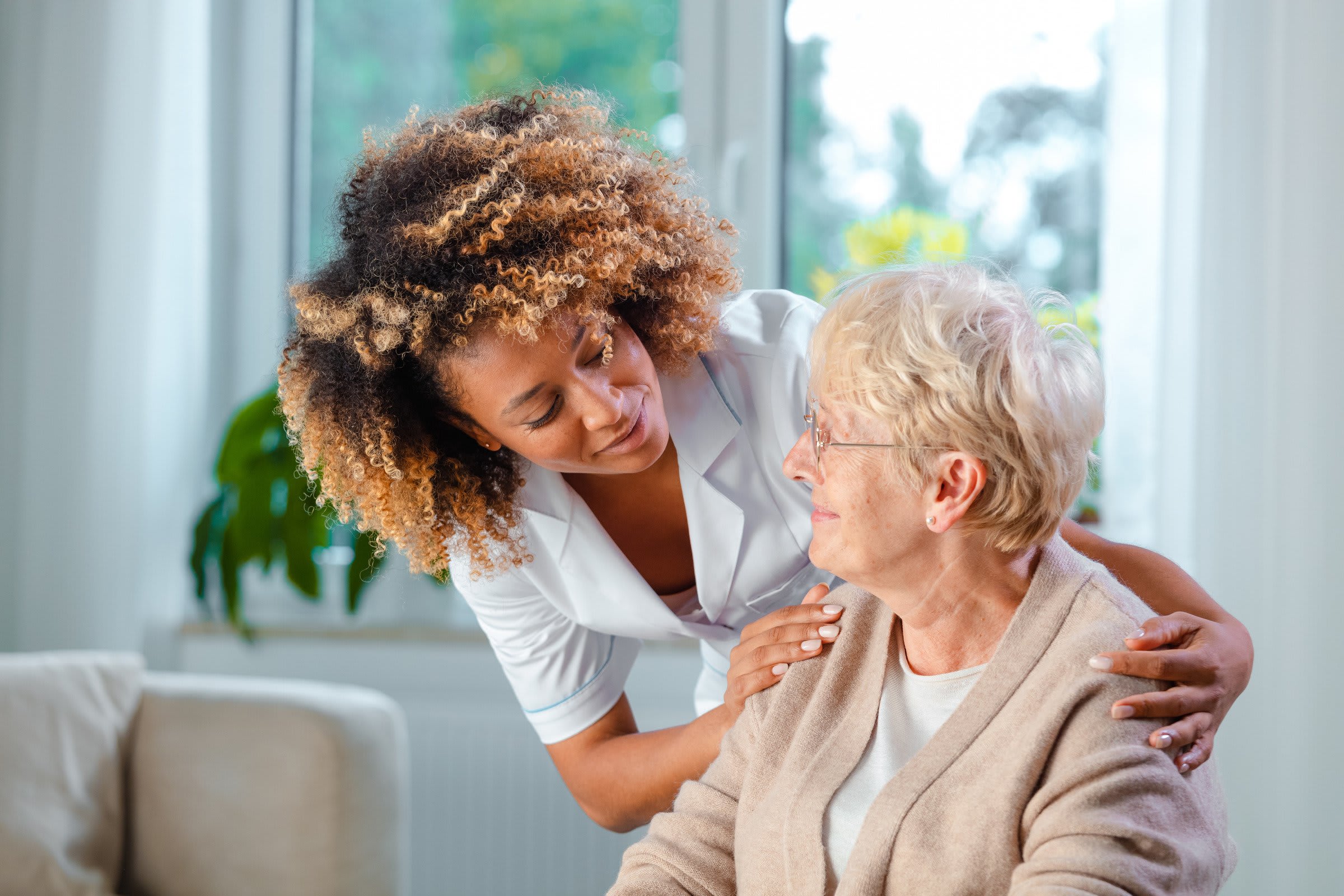 Comprehensive Mobile Wound Care in Atlanta - Allure Wound Care | Mobile ...
