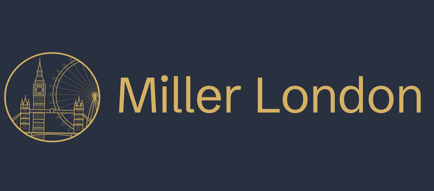 Miller London | Premium Education Provider in London